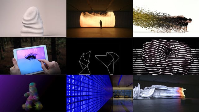 Universal Everything celebrates 10 years - Ian Warn