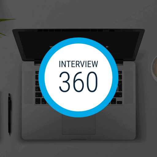 Interview360